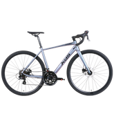 XDS Bikes – Pro Bike