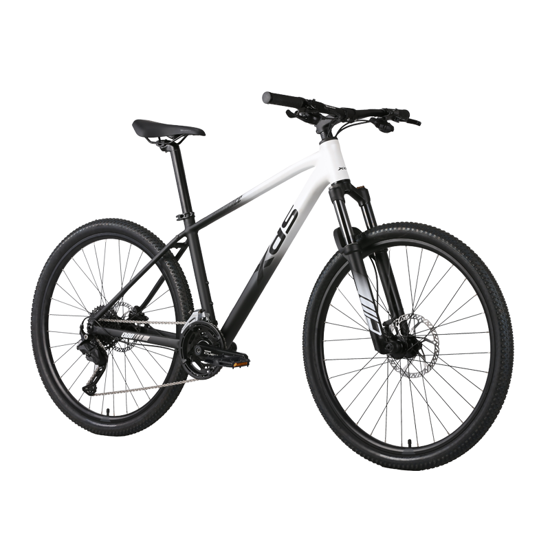 XDS Bikes – Pro Bike