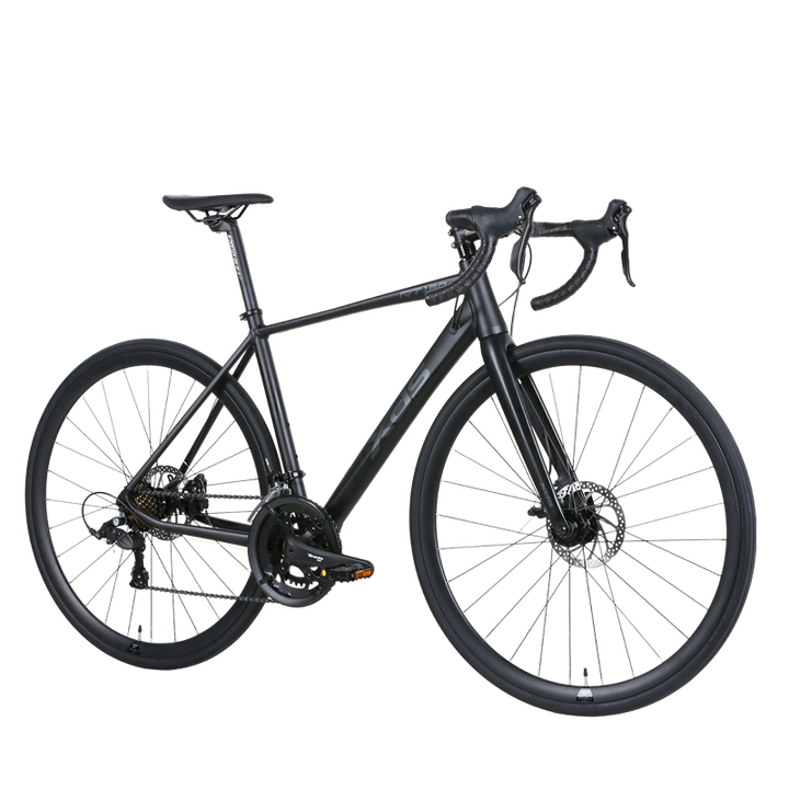 Road Bikes – Pro Bike